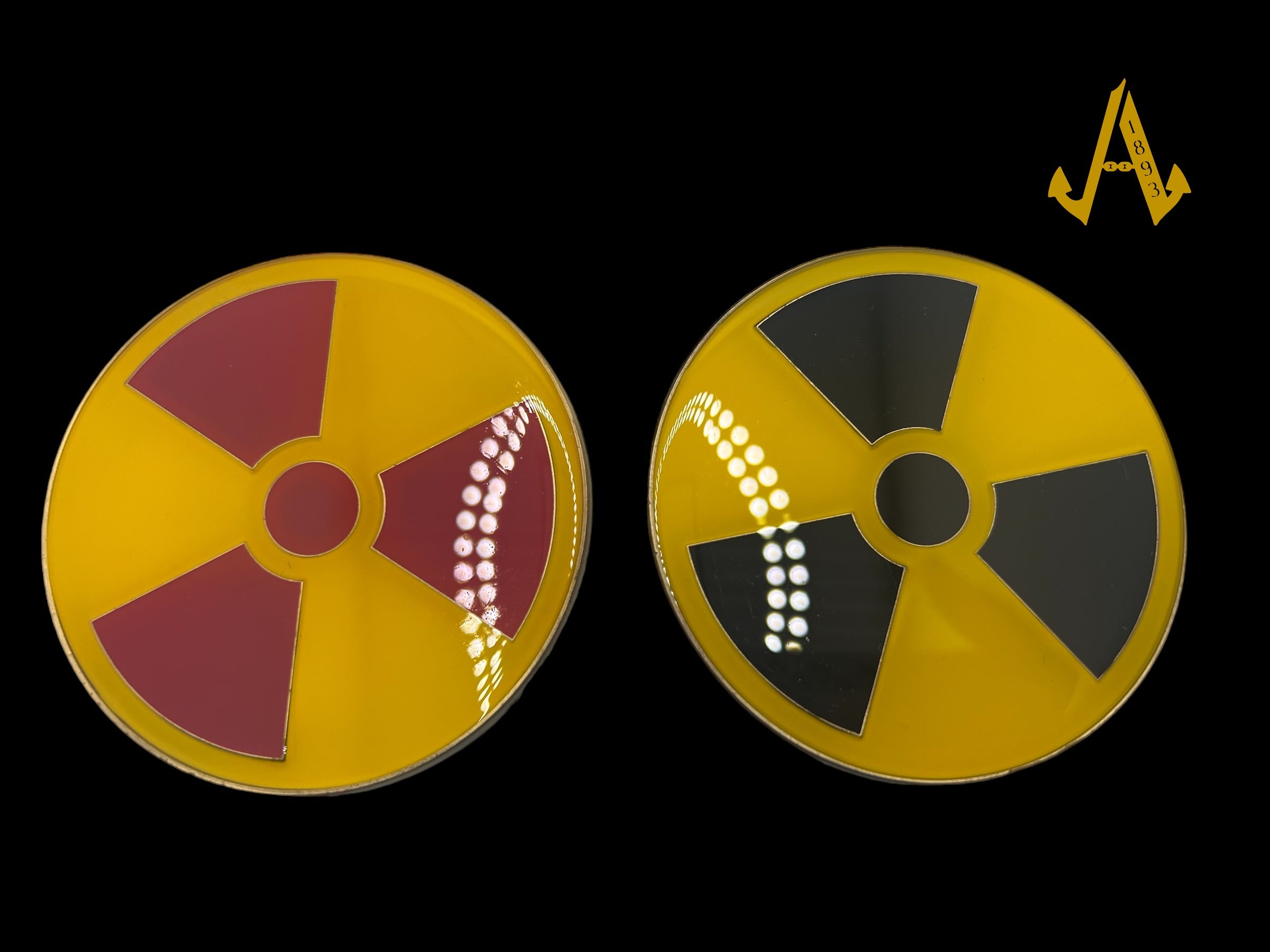 Godzilla Nuke Talent – My Store